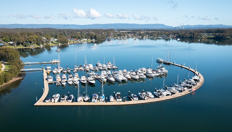 South West Growth Area | Invest in Lake Macquarie