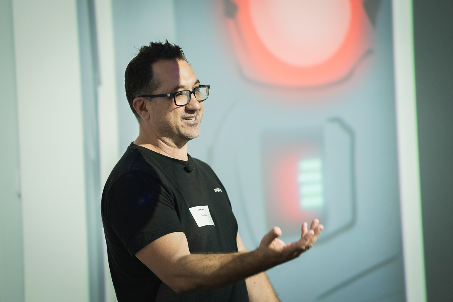 Psyborg® Marketing Brings Innovation to Local Businesses in Caves Beach ...